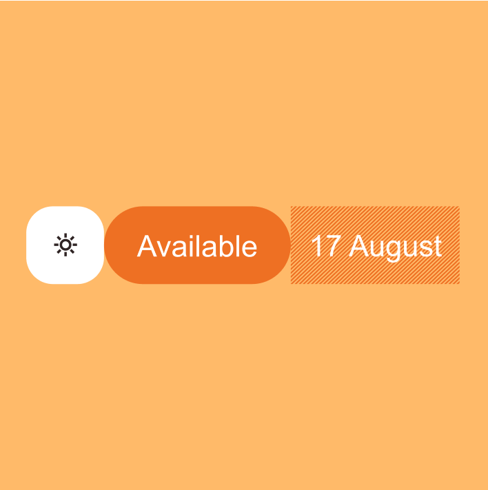 Swedbank Pay Design Guide